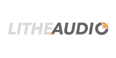 Lithe Audio Speakers | K&B Audio