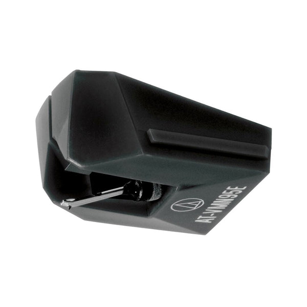 Replacement Stylus | K&B Audio