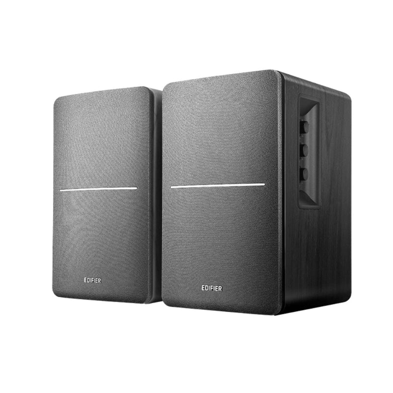 Edifier Speakers – K&B Audio