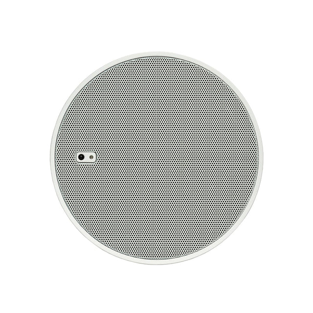 KB Sound In Wall Premium FM/DAB Radio & Bluetooth Ceiling Speaker Syst ...