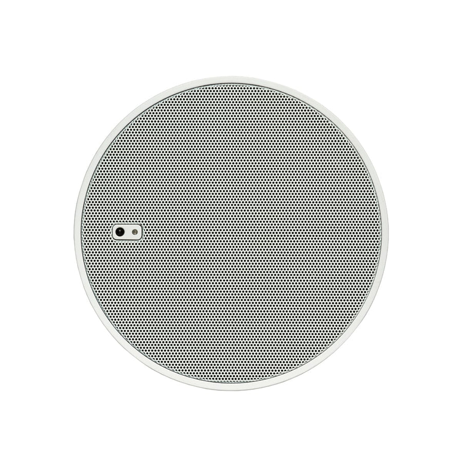 KB Sound In Wall Premium FM/DAB Radio & Bluetooth Ceiling Speaker Syst ...