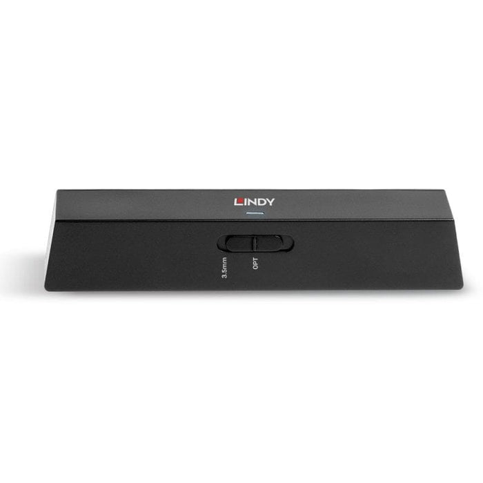 Bluetooth Audio Receivers | K&B Audio