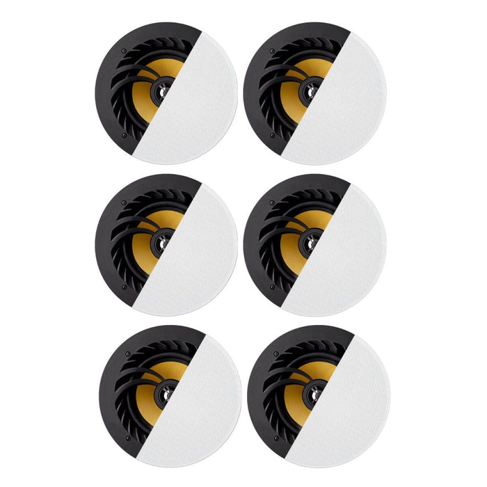 Lithe Audio Speakers | K&B Audio