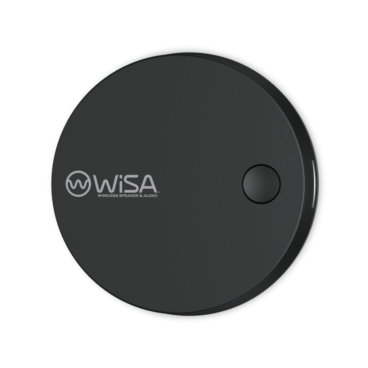 Lithe Audio SoundSend WiSA Transmitter – K&B Audio