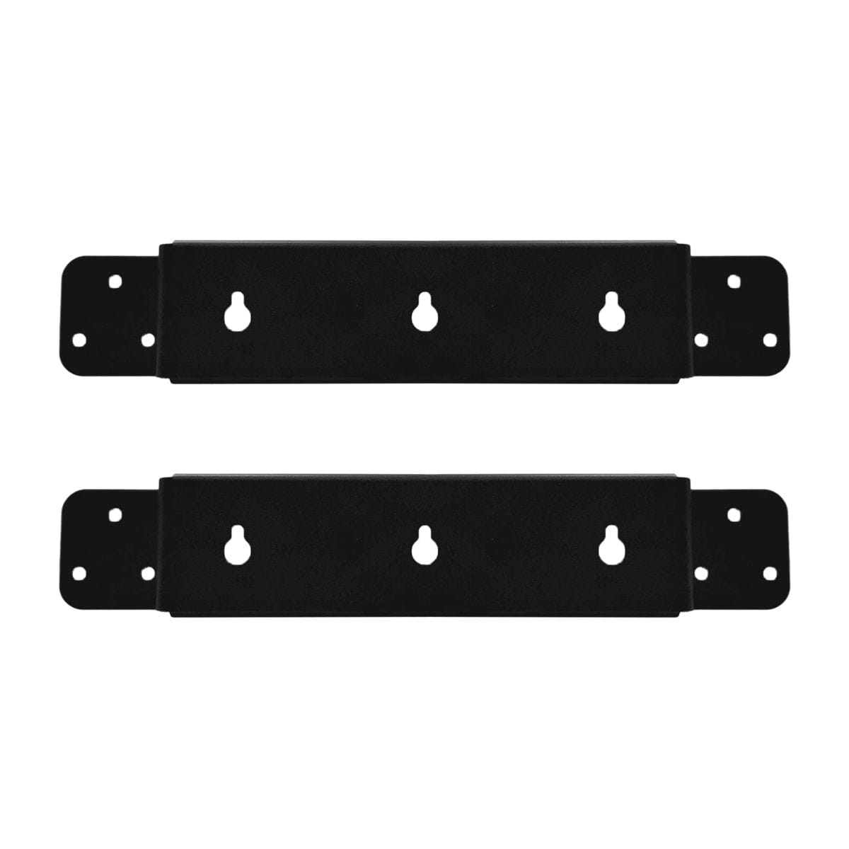 Lithe Audio WiSA Subwoofer Wall Mount Kit – K&B Audio