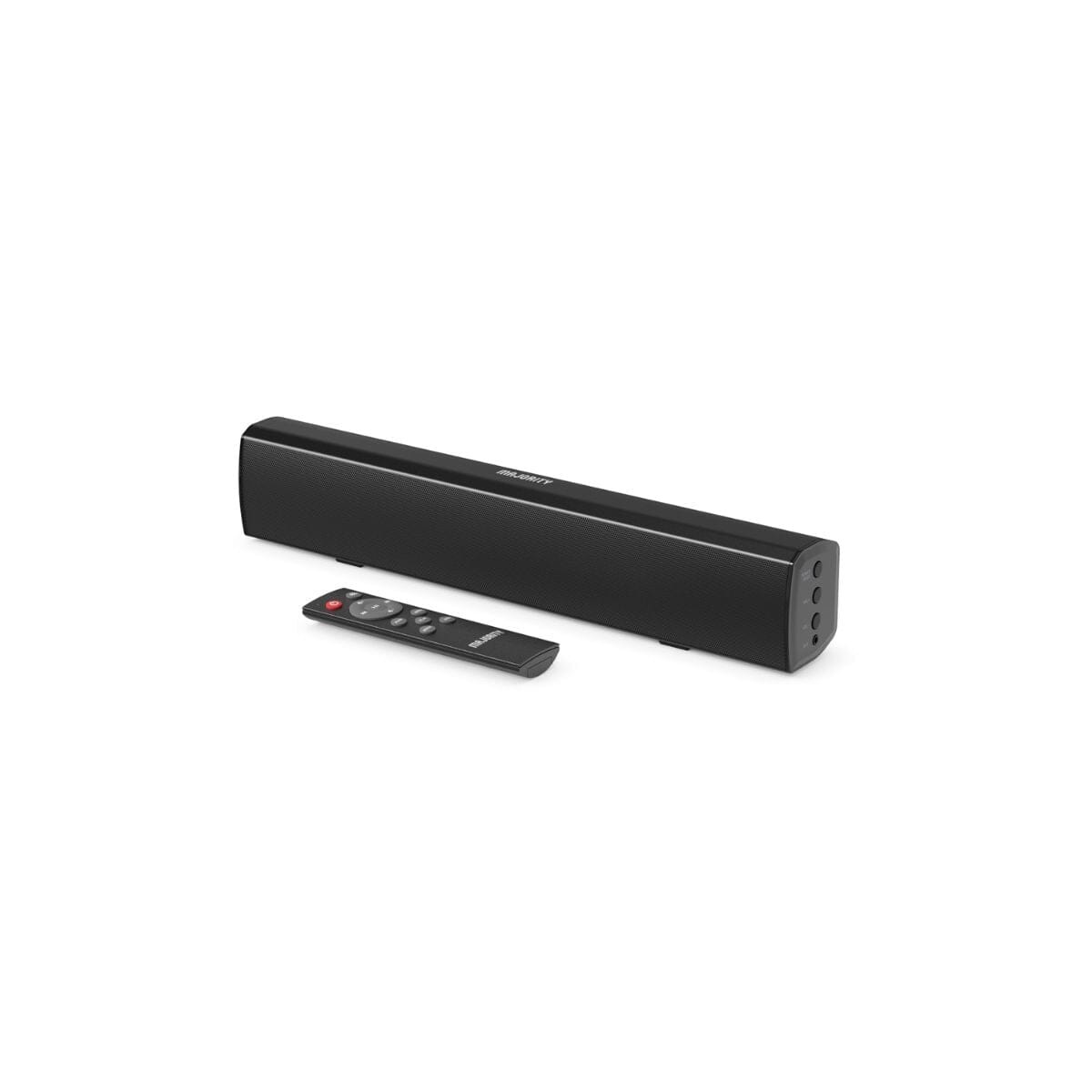 Majority Bowfell Bluetooth Soundbar - 50W – K&B Audio