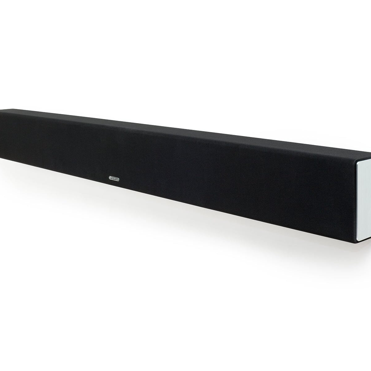 Monitor Audio SB-4 Passive Soundbar – K&B Audio