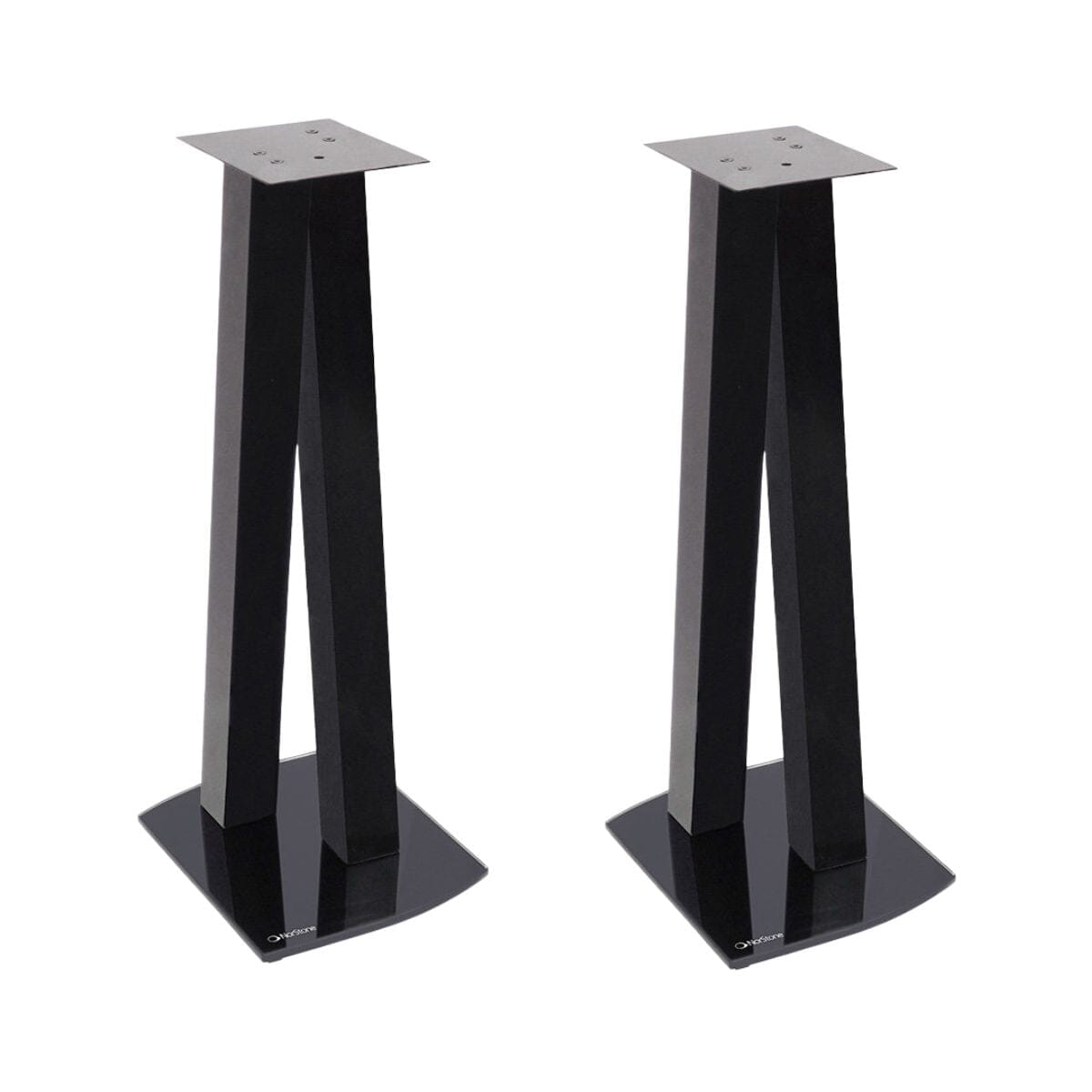 Norstone Walk Speaker Stands (Pair) – K&B Audio