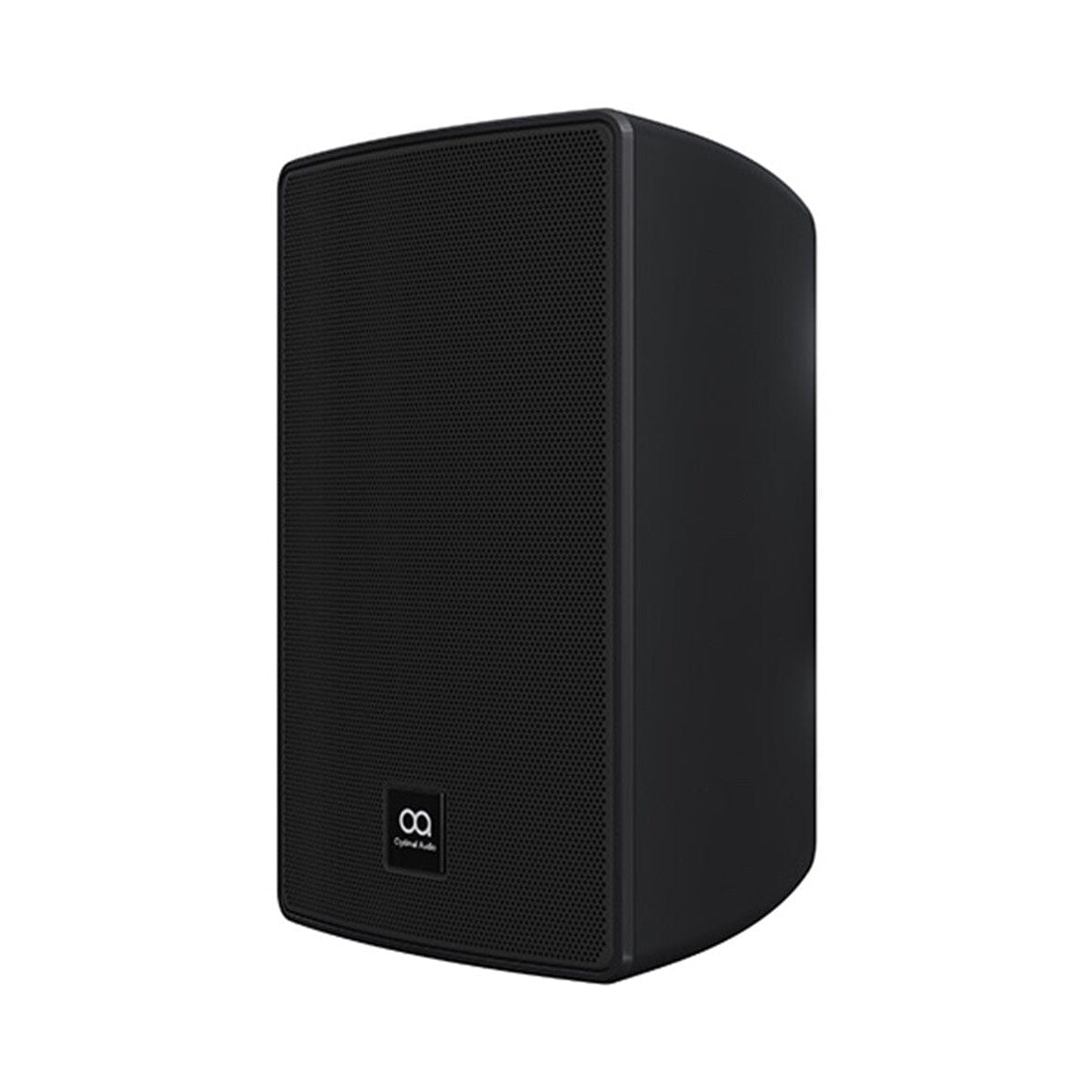 Optimal Audio Cuboid 5TX 5" Wall Mounted Speaker with Transformer – K&B ...