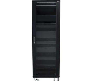 AV Racks & Accessories | K&B Audio