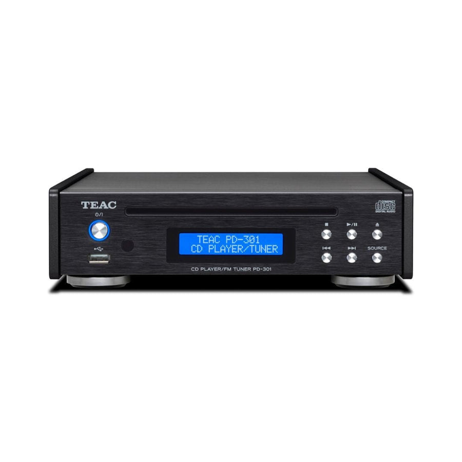 Radio Tuners | K&B Audio