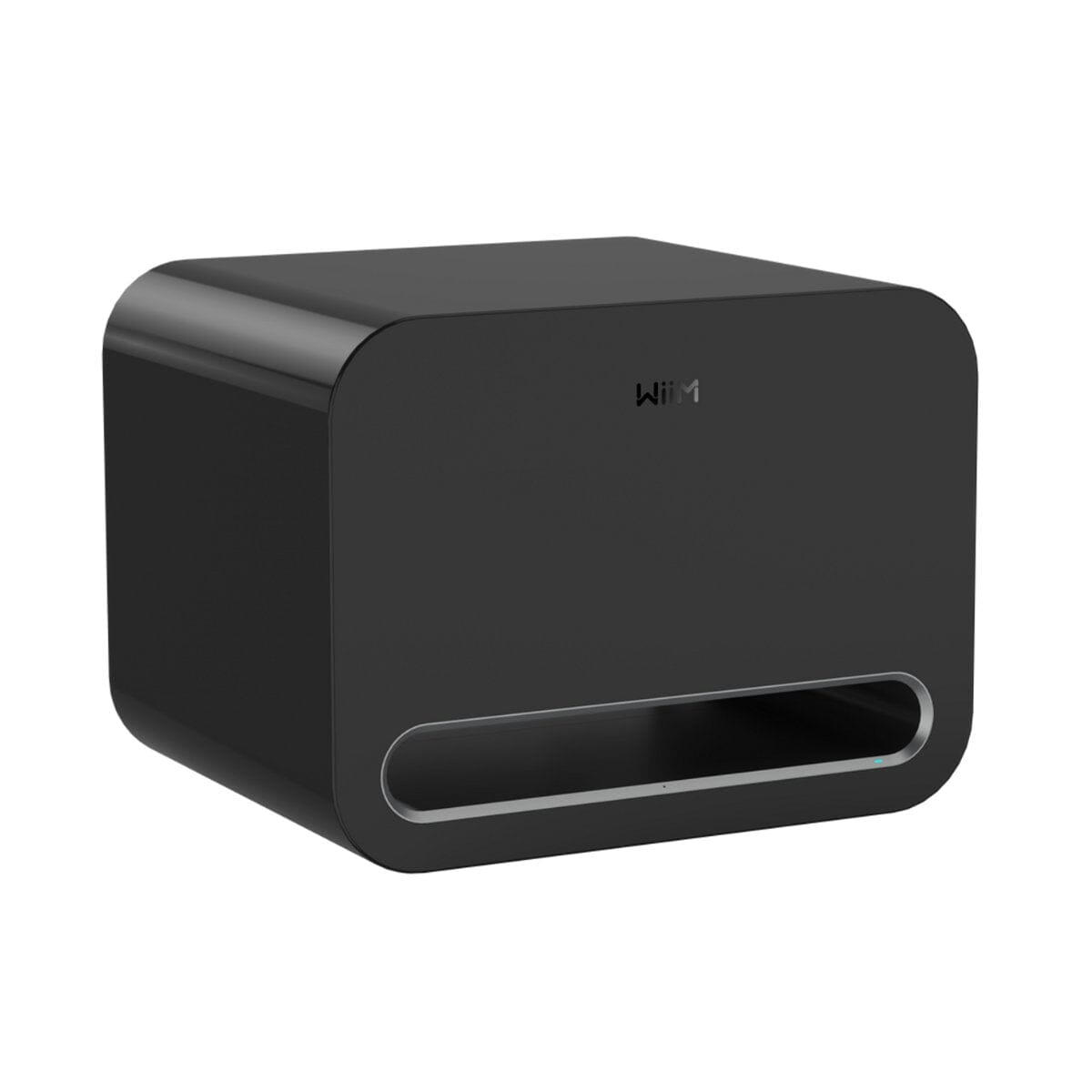 WiiM Sub Pro Wireless Subwoofer – K&B Audio