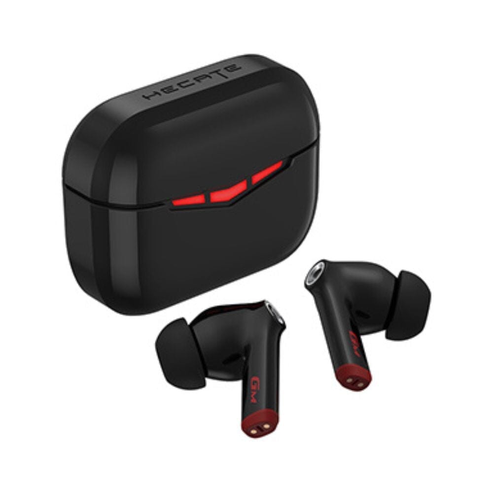 Edifier HECATE GM3 True Wireless Gaming Earbuds – K&B Audio