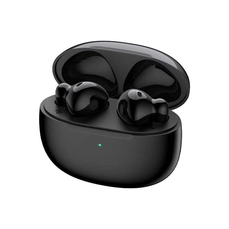 Edifier W220T True Wireless Bluetooth Earbuds – K&B Audio
