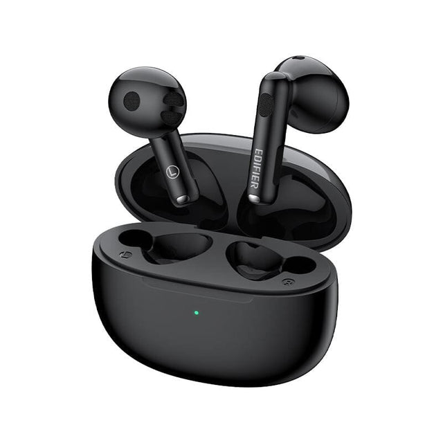 Edifier W220T True Wireless Bluetooth Earbuds – K&B Audio