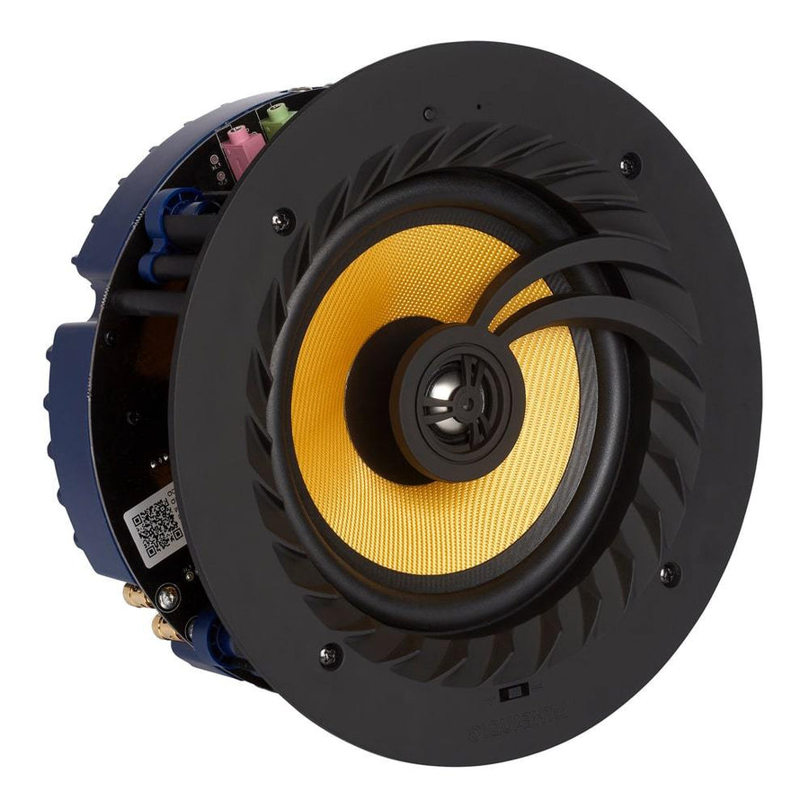 Lithe Audio Speakers | K&B Audio