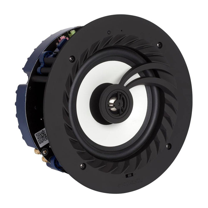 Lithe Audio Speakers | K&B Audio