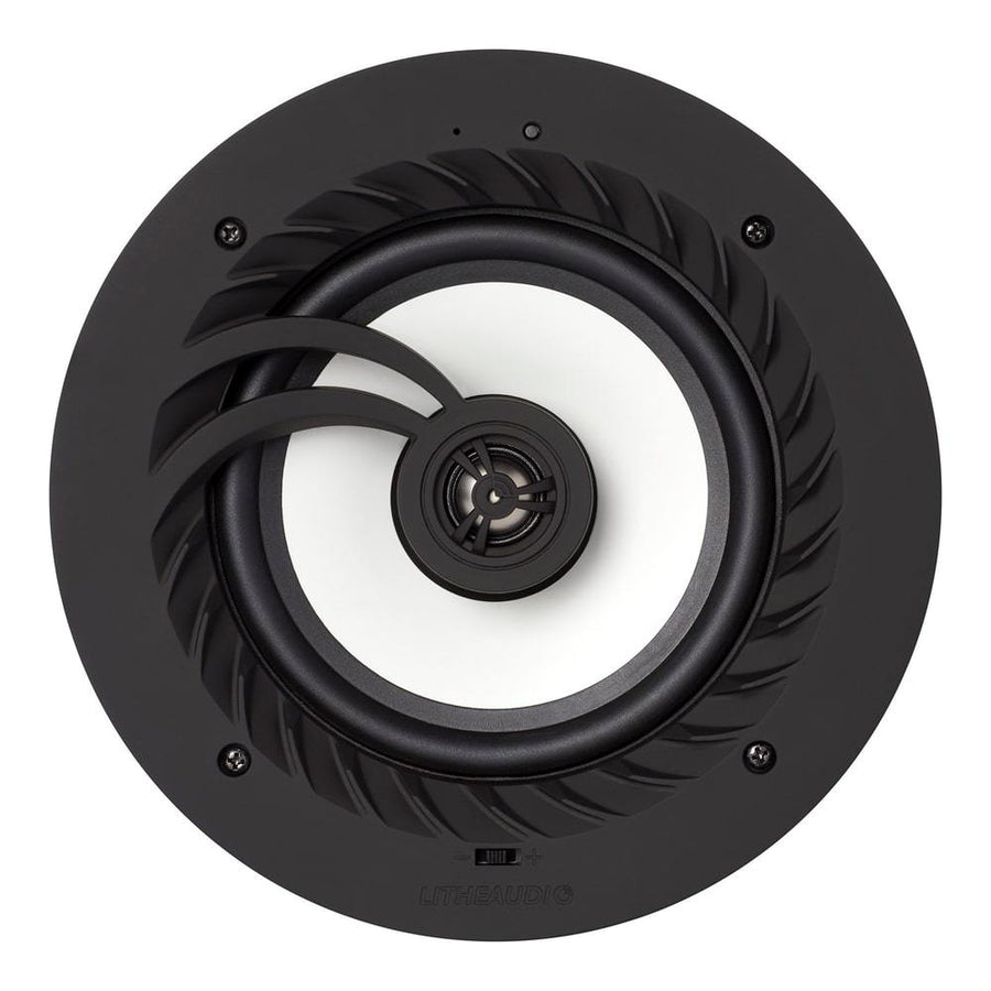 Ceiling Speaker Systems | K&B Audio